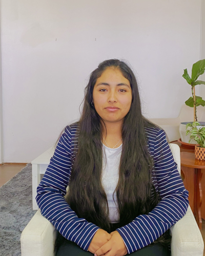 Consultores y Asesores V&R Limitada – VyR es un equipo de profesionales ...